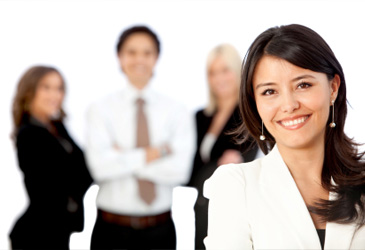 Under Interpersonal Excellence , we offer a diversity of programs that ...